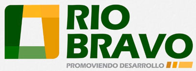 Nosotros - Intercab - Internet por fibra óptica